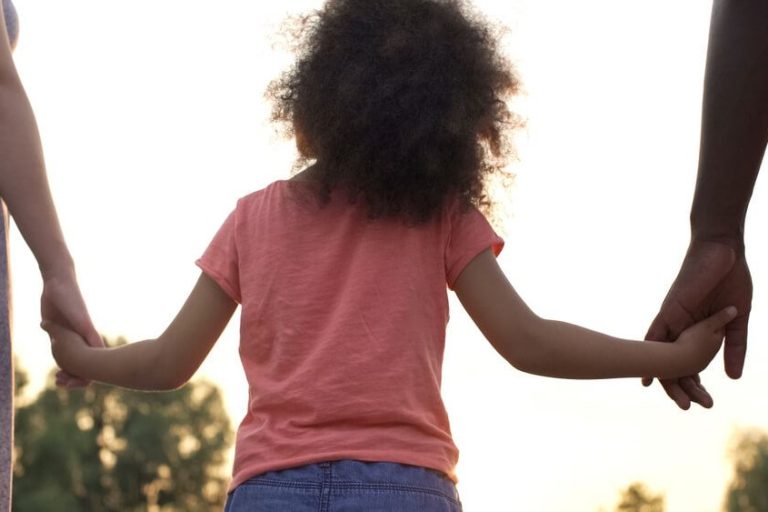 How Co-parent Actions Directly Impact Their Children… - Akilah Harris ...